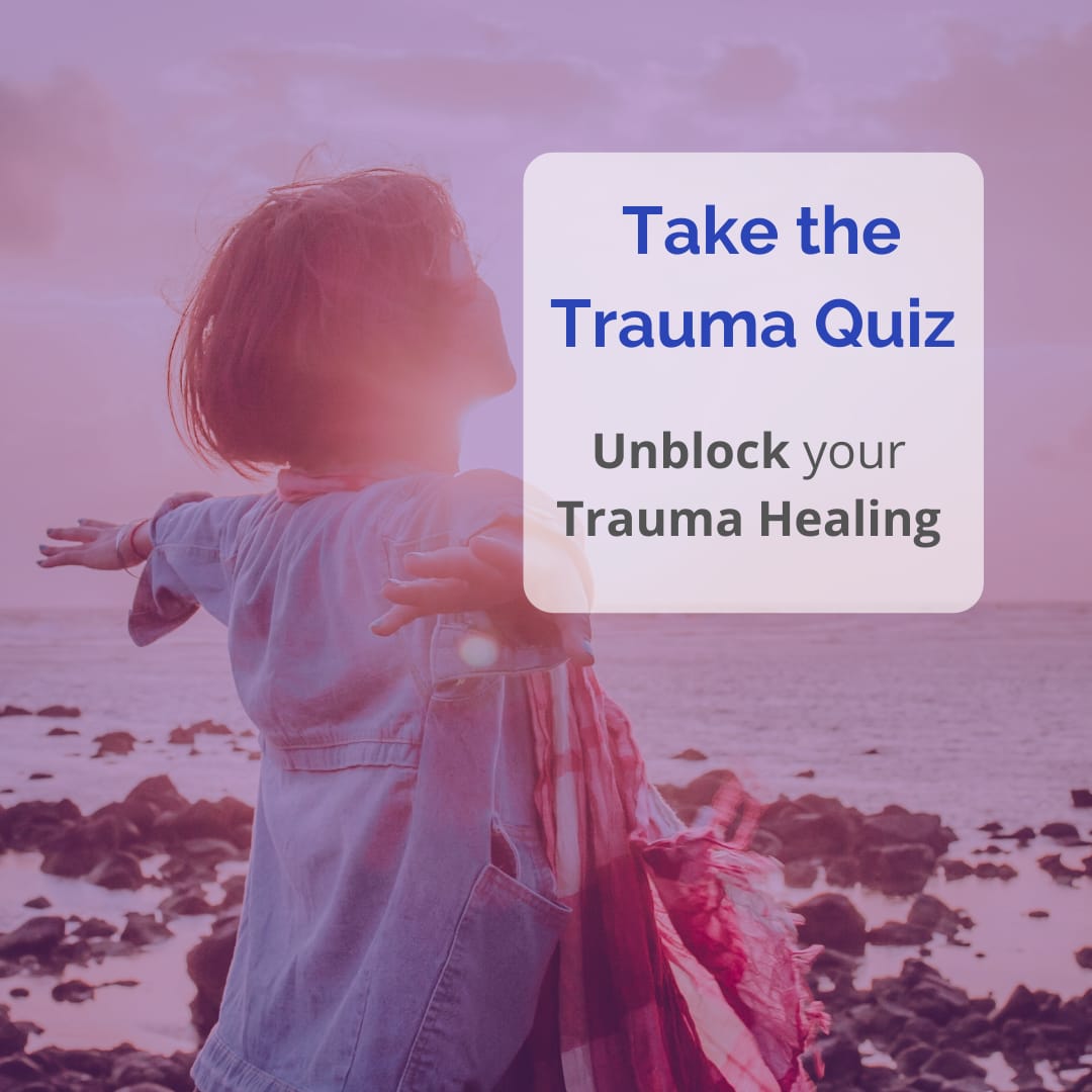 How to Listen with Emotional Mastery – Wildfire Wisdom | Sue Bowe